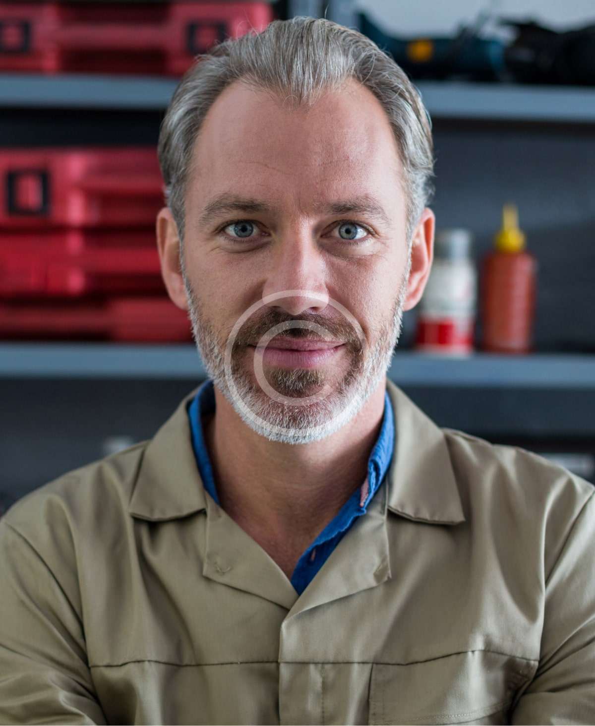 Matthew Dodson - Dignusa.lt